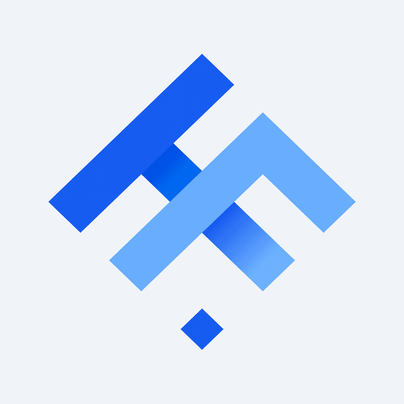 How TrustScore is Calculated